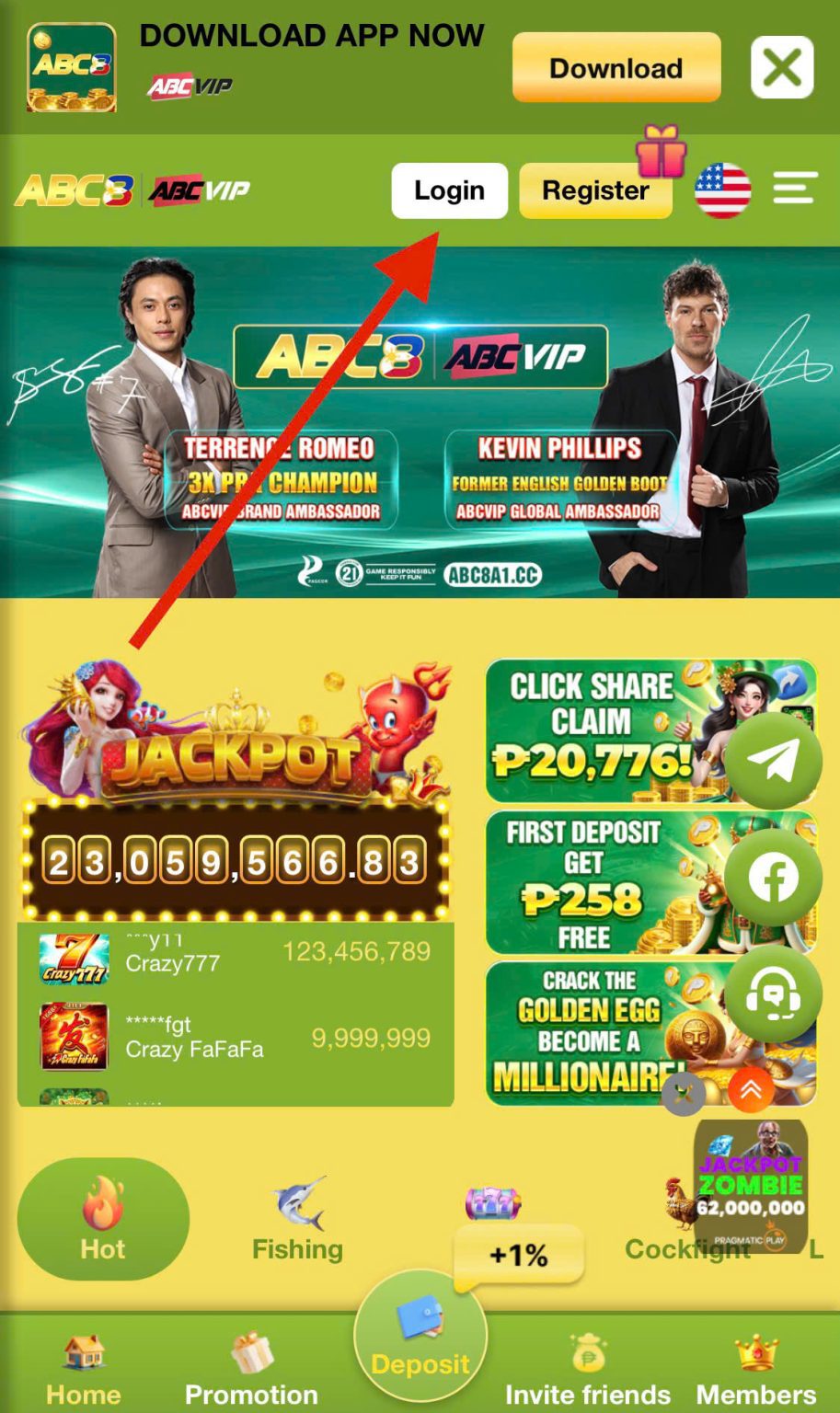 ABC8 Login: How to Log In Details - ABC8